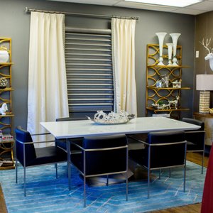 KEYSTON BROS - DENVER - 700 W Mississippi Ave, Denver, CO - Yelp