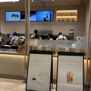 HEYTEA - Updated December 2025 - 33 Photos & 12 Reviews - 2055-5000 ...