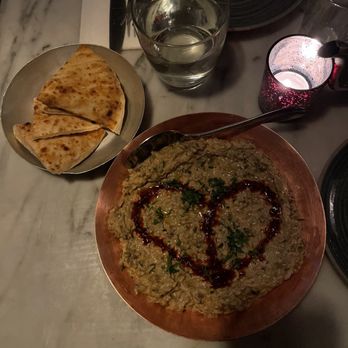 SHOO SHOO NOLITA - Updated June 2024 - 567 Photos & 310 Reviews - 371 ...