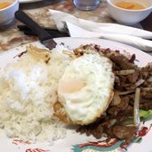 Saigon Restaurant - Takeout & Delivery - 73 Photos & 80 Reviews ...