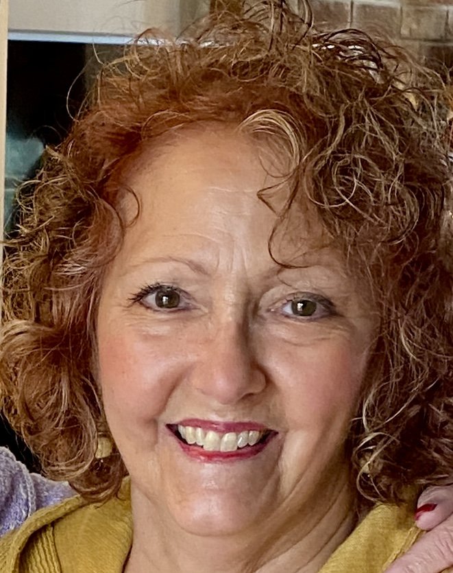 TRU ORIGINAL DESIGNS - Updated January 2025 - Mechanicsville, Virginia ...