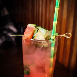 TULUM MEXICAN CUISINE - Updated December 2025 - 147 Photos & 79 Reviews ...