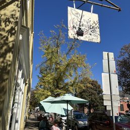 MADISON PRODUCE COMPANY - Updated July 2025 - 42 Photos & 58 Reviews ...