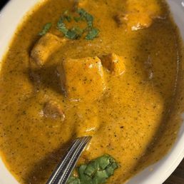 RUTBA INDIAN KITCHEN - Updated September 2024 - 272 Photos & 160 ...