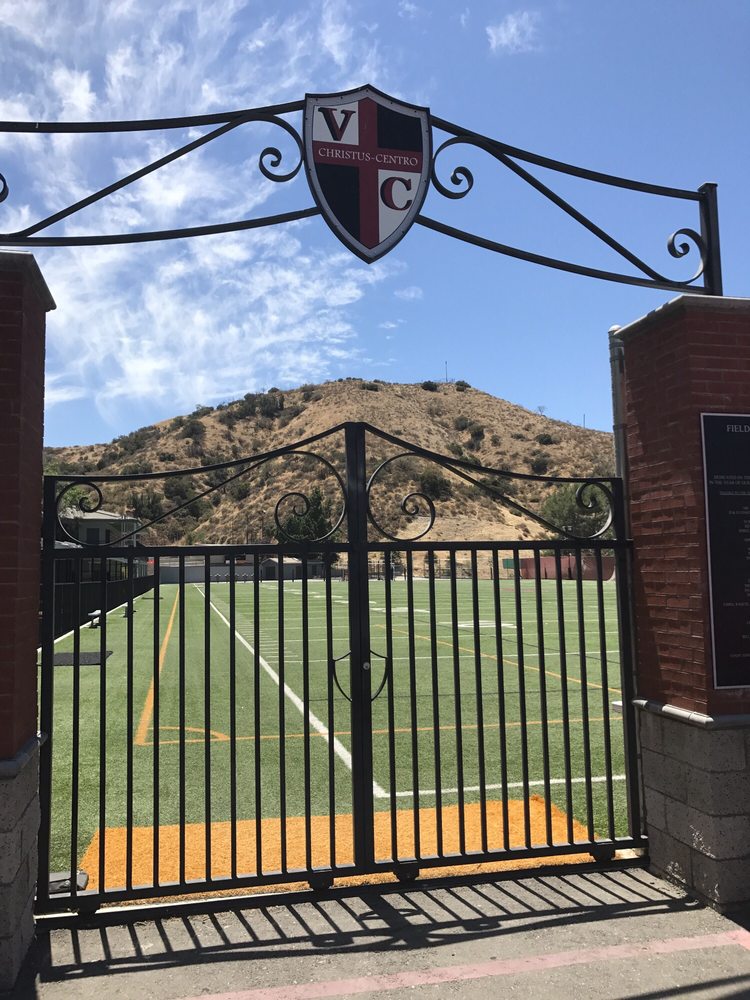 VILLAGE CHRISTIAN SCHOOL - Updated December 2025 - 14 Photos & 39 ...