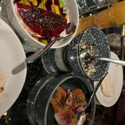 ILILI DC - Updated August 2025 - 1949 Photos & 658 Reviews - 100 ...