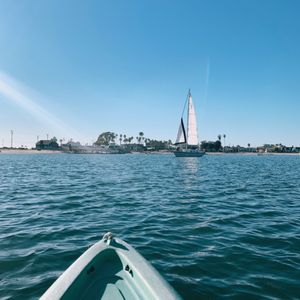 KAYAKS ON THE WATER - 403 Photos & 559 Reviews - 5411 E Ocean Blvd ...