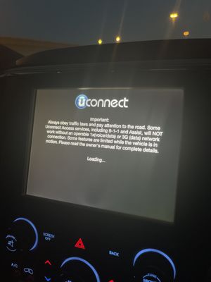 SAM PACK’S FIVE STAR FORD LEWISVILLE - Updated August 2025 - 69 Photos ...