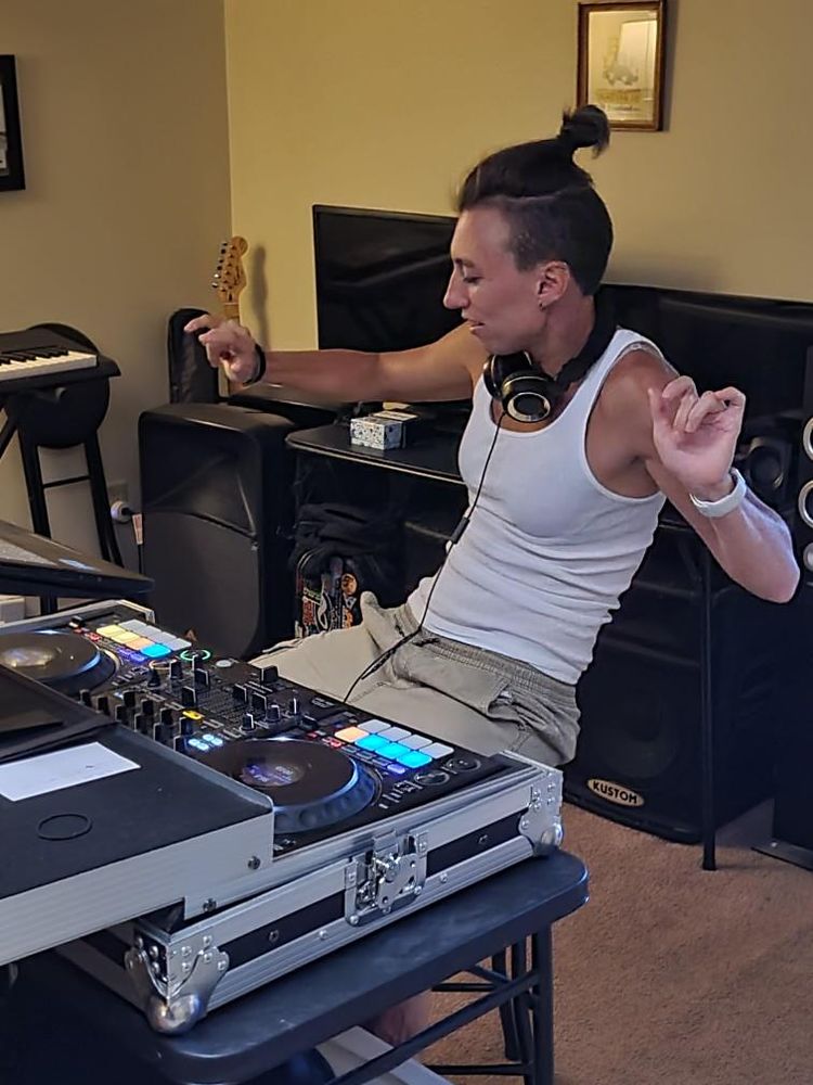 NIK KINETIK - Updated February 2025 - Request a Quote - 5 East Ave, Wellsboro, Pennsylvania ...