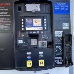 COSTCO - 375 Photos & 259 Reviews - Wholesale Stores - 15255 N Hayden ...