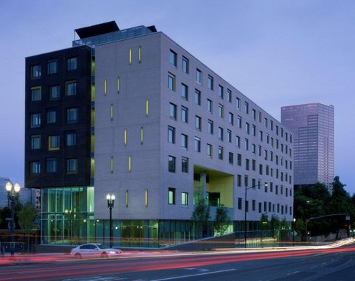 TRANSITION PROJECTS - Updated December 2025 - 13 Photos & 11 Reviews ...