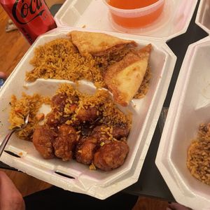 PANDA NORTH - Updated November 2024 - 52 Photos & 121 Reviews - 1332 ...