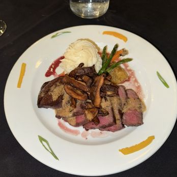 TIBURON FINE DINING - Updated December 2025 - 386 Photos & 356 Reviews ...