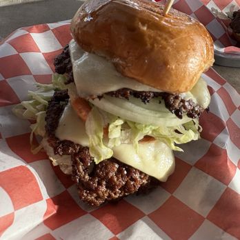 BONEHEAD BURGER CO - Updated July 2025 - 221 Photos & 214 Reviews ...