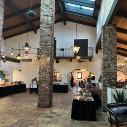 EL TORITO - TEMP. CLOSED - Updated July 2025 - 1082 Photos & 1266 ...