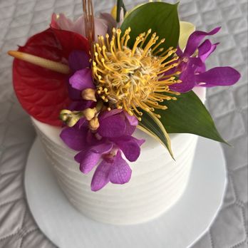 A CAKE LIFE - Updated July 2025 - 640 Photos & 466 Reviews - 2320 S ...