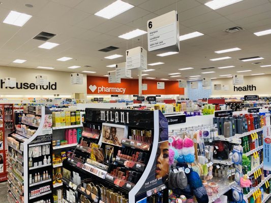 CVS PHARMACY - 34 Photos & 33 Reviews - 866 Eastlake Pkwy, Chula Vista ...