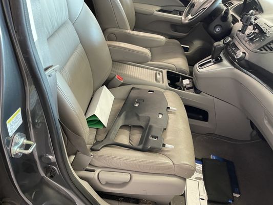 HONDA LEANDER - Updated January 2026 - 20 Photos & 74 Reviews - 9550 ...