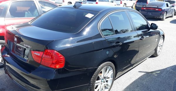 AMERICA’S AUTO AUCTION DALLAS - Updated December 2025 - 16 Photos - 219 ...