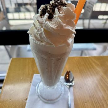 RED MONKEY WALLA WALLA - Updated August 2025 - 153 Photos & 249 Reviews ...