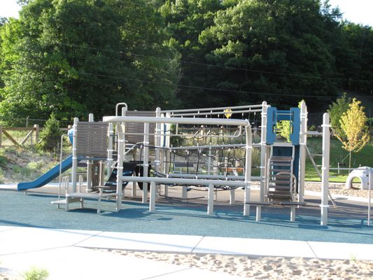 WINDSNEST PARK - Updated June 2026 - 7920 Margaret Ave, West Olive ...