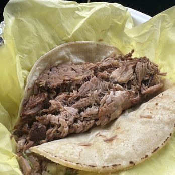CARNITAS EL REY - Updated January 2026 - 329 Photos & 536 Reviews - 124 ...