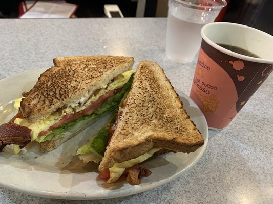 DUTCH EATING PLACE - 1042 Photos & 846 Reviews - 1136 Arch St ...