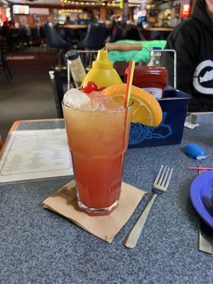 TAYLOR’S TAVERN - Updated December 2025 - 47 Photos & 64 Reviews - 5539 ...