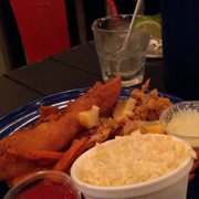 BONFIRE - A SMOKIN TAQUERIA - 104 Photos & 146 Reviews - 110 Main St ...