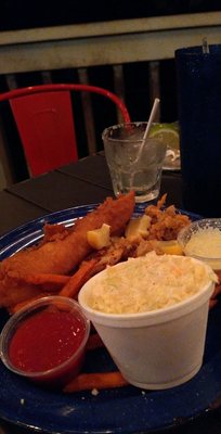 BONFIRE - A SMOKIN TAQUERIA - 117 Photos & 164 Reviews - 110 Main St ...