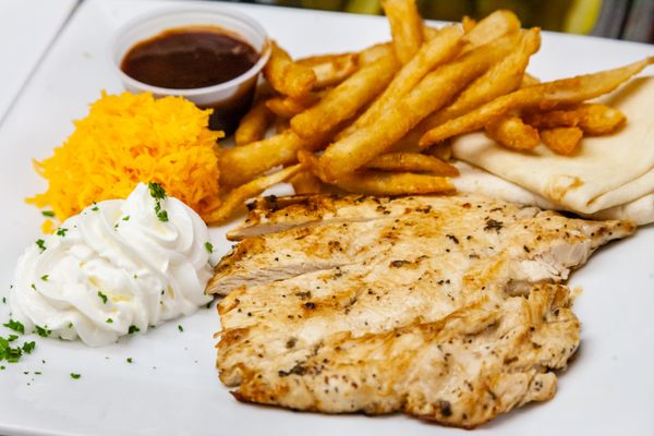 ROCKWELLS AMERICAN RESTAURANT - 179 Photos & 239 Reviews - 105 Wolfs Ln ...