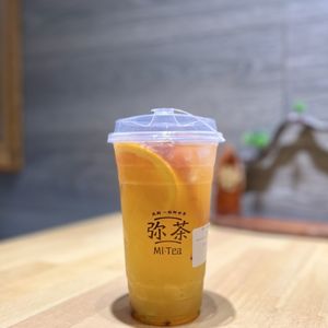 HEYTEA - Updated August 2025 - 56 Photos & 20 Reviews - 1731 NJ-27 ...