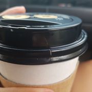INFUSION COFFEE & TEA - 84 Photos & 64 Reviews - Coffee & Tea - Marine ...