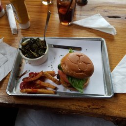 CARRIGAN’S - DOWNTOWN - 687 Photos & 588 Reviews - 2430 Morris Ave ...