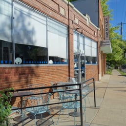 BATCH BAKEHOUSE - Updated July 2025 - 268 Photos & 237 Reviews - 1402 ...