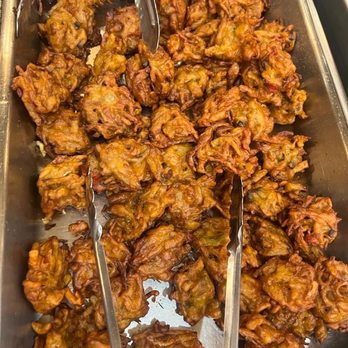 NEHA PALACE INDIAN RESTAURANT - Updated December 2025 - 634 Photos ...