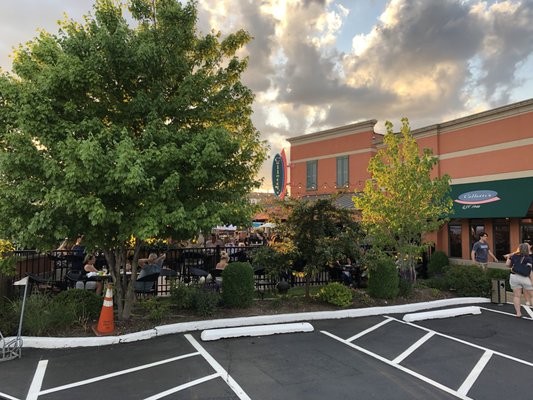 COLLETTI’S - Updated April 2025 - 253 Photos & 371 Reviews - 5707 N ...