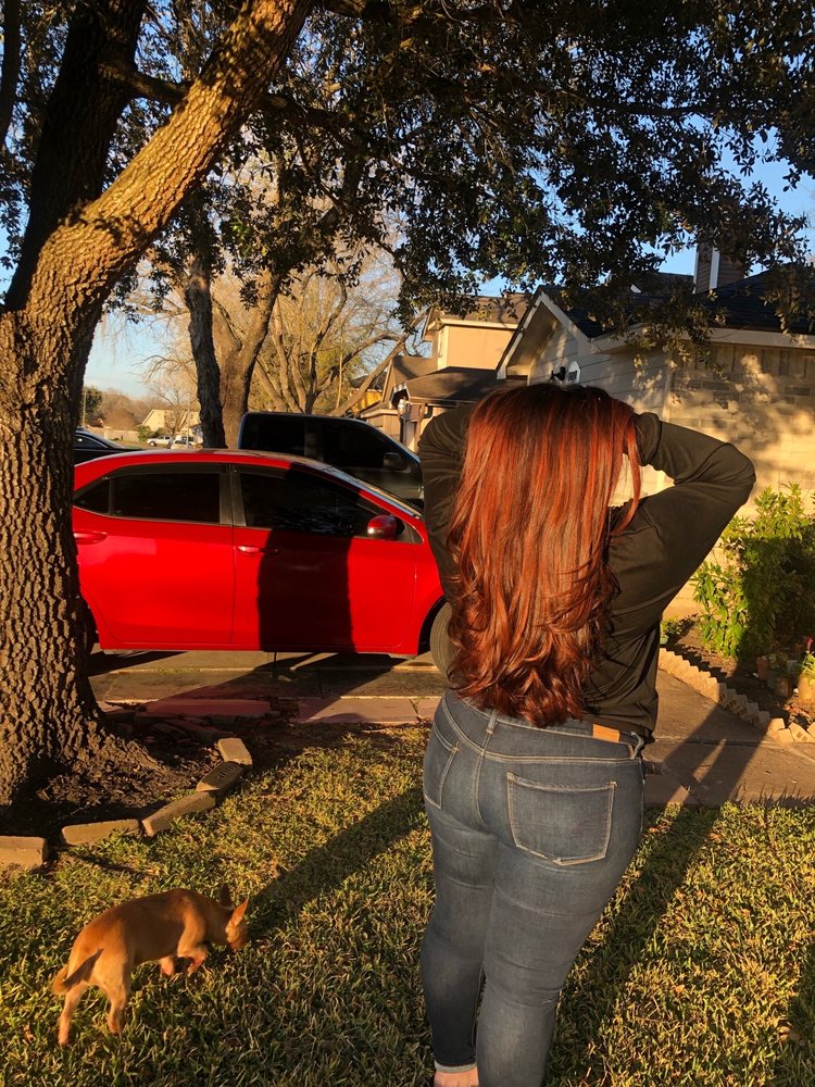 FLOWE STUDIO - Updated December 2025 - 49 Photos & 72 Reviews - 1207 W ...