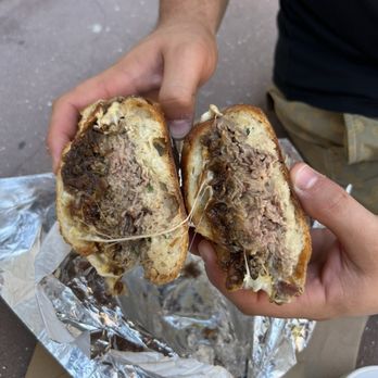 SALT HANK’S - Updated September 2025 - 100 Photos & 43 Reviews - 280 ...