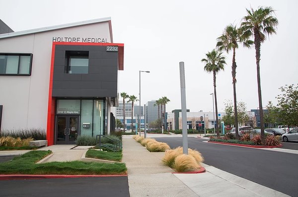 Holtorf Medical Group - Updated May 2026 - 32 Photos & 164 Reviews ...