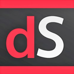 DIVSTRONG - Updated January 2025 - 915 Middle River Dr, Fort Lauderdale, Florida - Web Design ...