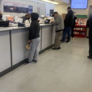 UPS CUSTOMER CENTER - Updated September 2025 - 4020 Fremont Hub ...