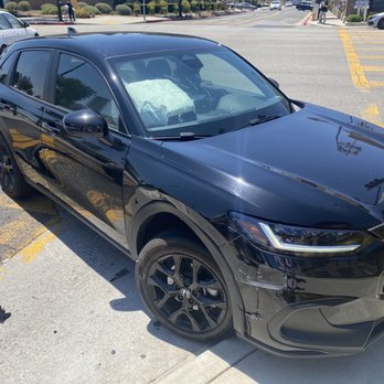 360 AUTOWORKS - Updated March 2025 - 163 Photos & 182 Reviews - 10134 ...