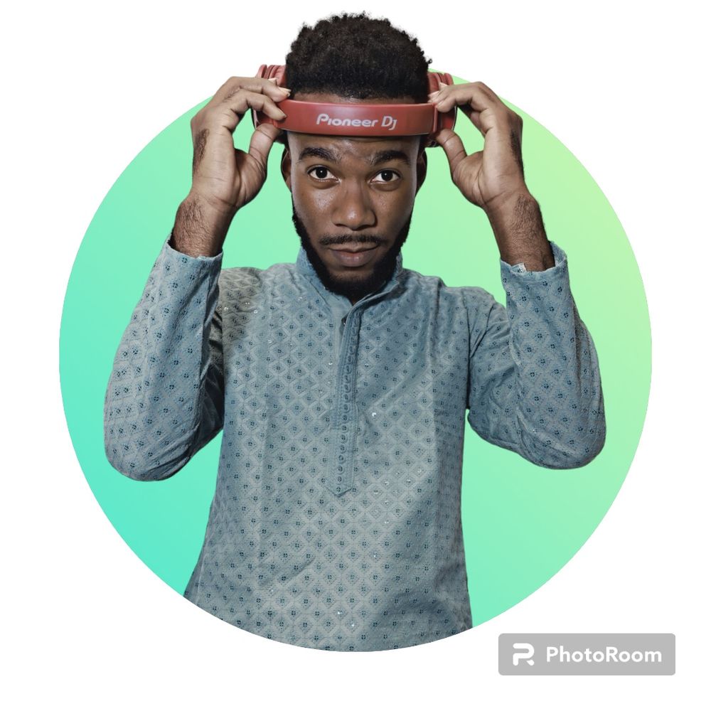 DJ RICH - Updated December 2024 - Request a Quote - West Palm Beach ...