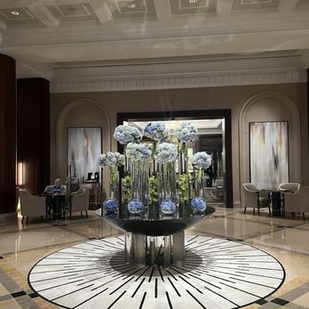 THE RITZ-CARLTON, DALLAS - Updated October 2025 - 287 Photos & 210 ...