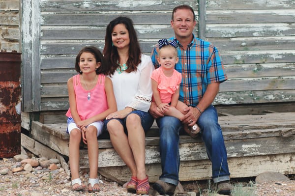 BEN BATTY - ERA REALTY CENTER - Updated June 2026 - 10 Photos - 259 W ...
