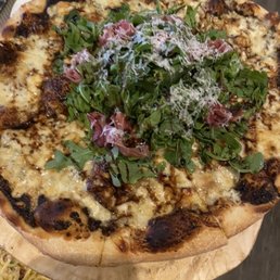 BNAPOLI ITALIAN - Updated December 2025 - 241 Photos & 205 Reviews ...