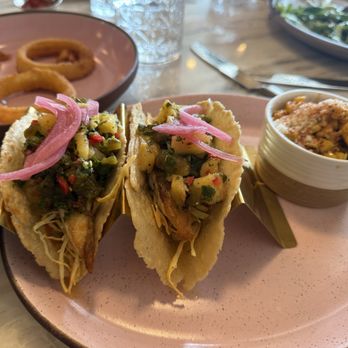 BREWCO SOCIAL - Updated June 2025 - 180 Photos & 61 Reviews - 124 ...