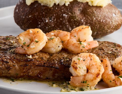 RUBY TUESDAY - Updated July 2025 - 90 Photos & 105 Reviews - 7611 ...