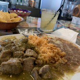 MAMA LUPE’S COCINA - 166 Photos & 193 Reviews - 15033 Farnsworth St ...